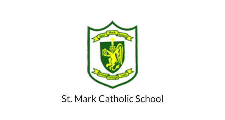 Publications – Publications – St. Mark Catholic School